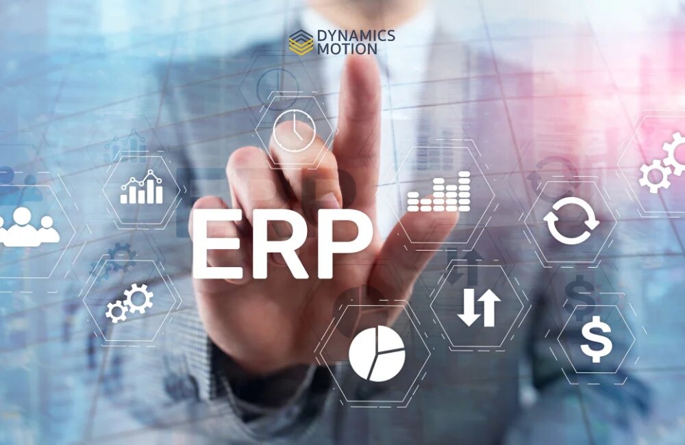 Odoo คืออะไร มีประโยชน์กับการดำเนินธุรกิจอย่างไร